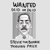 Official Still Game Store