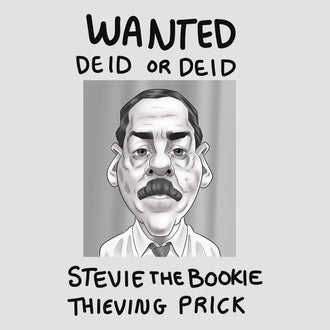 Official Still Game Store