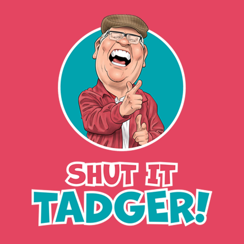 Official Still Game Store