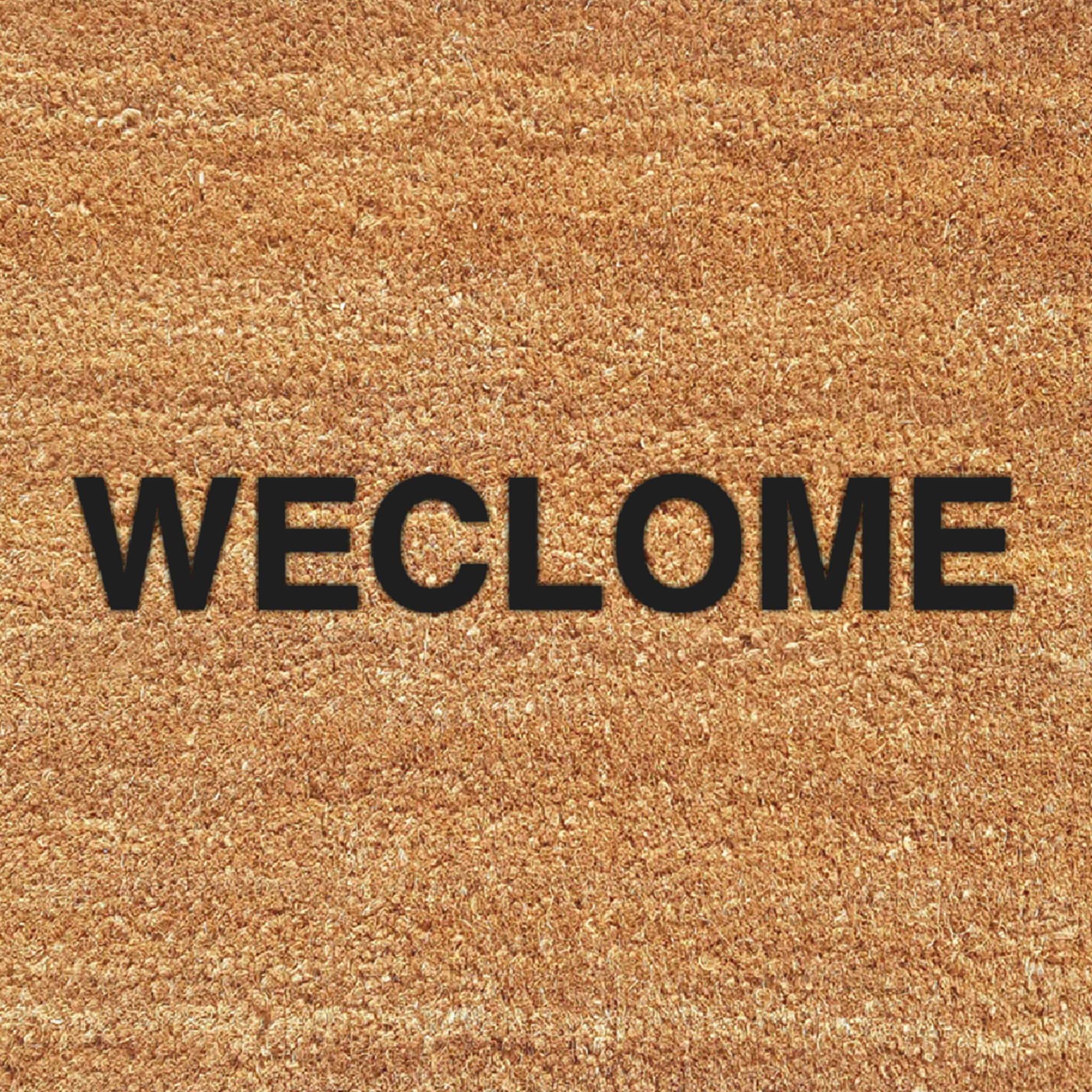 Official Still Game Store